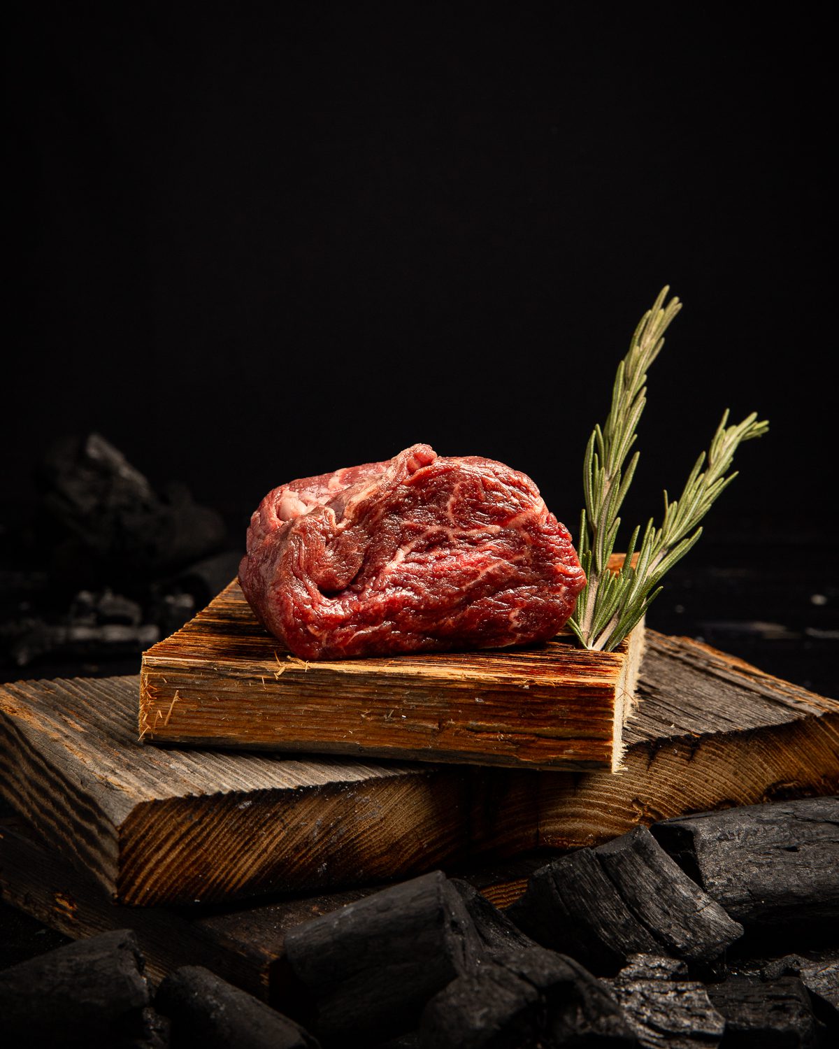 Reservas - Kema Cambrils