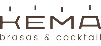 KEMA Cambrils | brasas & cocktail - Kema Cambrils